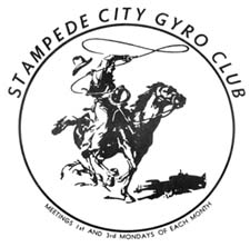 About Us – Stampede City Gyro Cub